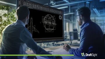 Top 10 DraftSight Tips and Tricks to Boost Your Productivity | DraftSight